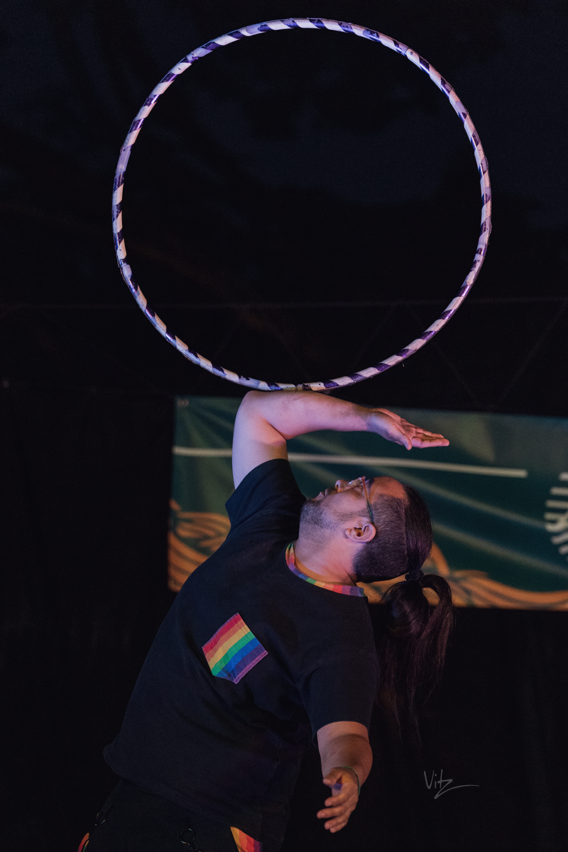 CG8A0921-X4 – Double Sided Media